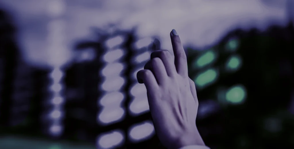 Operational transformation with impact | Twinmore